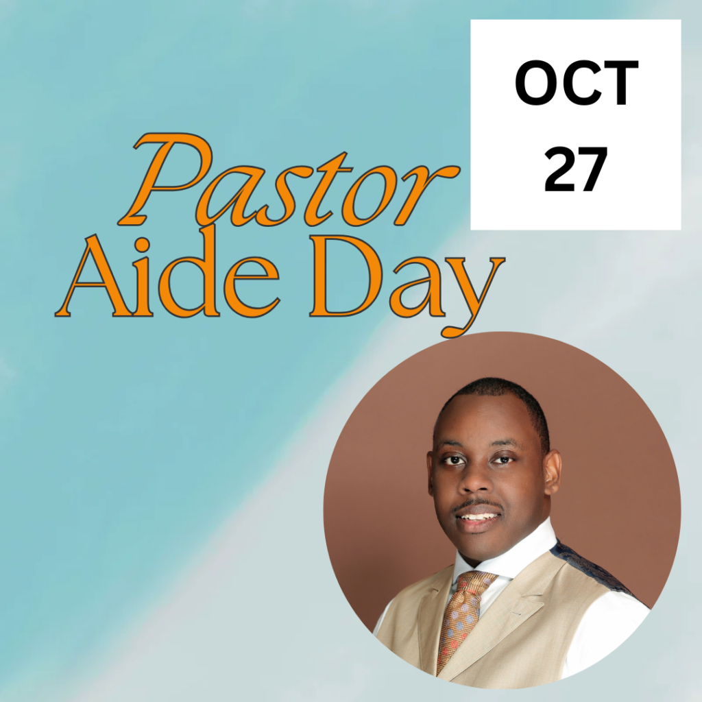 Ebenezer Missionary Baptist Church – If loving you is wrong, we don't ...